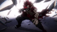 Eijiro Kirishima | My Hero Academia Wiki | Fandom