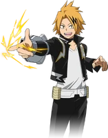 My Hero Ultra Rumble | My Hero Academia Wiki | Fandom