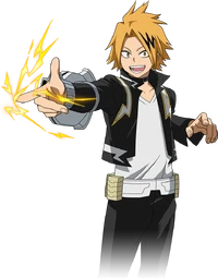 My Hero Ultra Rumble | My Hero Academia Wiki | Fandom