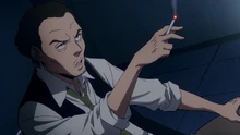 Eizo Tanuma/Synopsis | My Hero Academia Wiki | Fandom