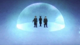 Erasure Spot | My Hero Academia Wiki | Fandom