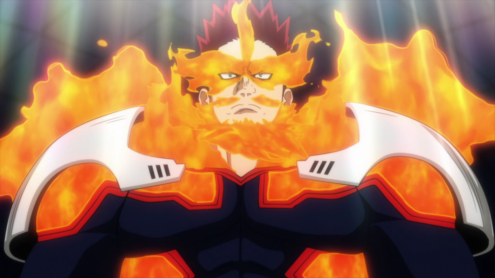 Image Endeavor Pursues Nomupng My Hero Academia Wiki