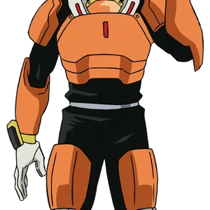 Discuss Everything About My Hero Academia Wiki | Fandom