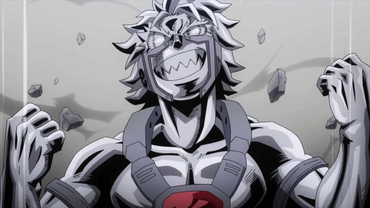 Categoría:Dones de la clase 1-B | My Hero Academia Wiki | Fandom