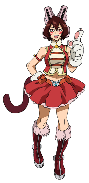 Shino Sosaki My Hero Academia Wiki Fandom