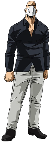 Yu Hojo | My Hero Academia Wiki | Fandom