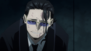 Koku Hanabata/Image Gallery | My Hero Academia Wiki | Fandom
