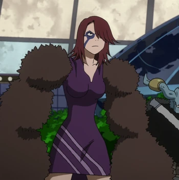 Gorilla | My Hero Academia Wiki | Fandom
