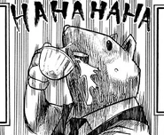 Nezu/Image Gallery | My Hero Academia Wiki | Fandom