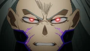 Nine/Image Gallery | My Hero Academia Wiki | Fandom
