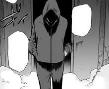 Underground Masquerade Arc | My Hero Academia Wiki | Fandom