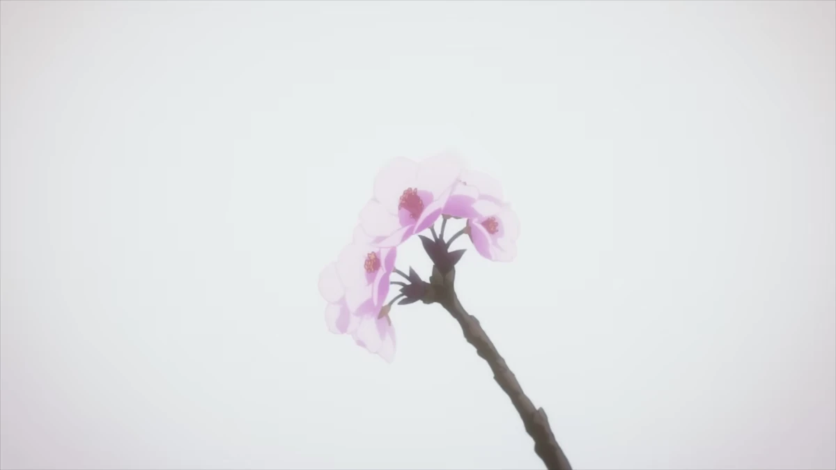 Flower Bud | My Hero Academia Wiki | Fandom