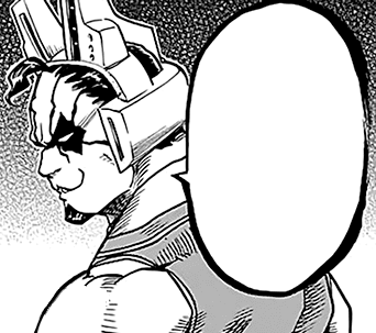 Yawara Chatora/Image Gallery | My Hero Academia Wiki | Fandom