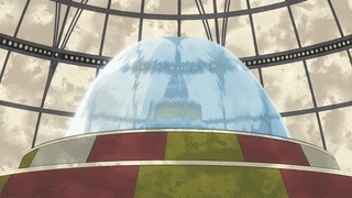 Warp Gate | My Hero Academia Wiki | Fandom