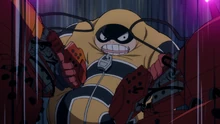 Taishiro Toyomitsu | My Hero Academia Wiki | Fandom