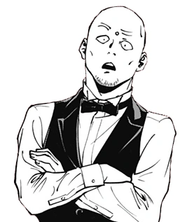 Ichiro Hotta | My Hero Academia Wiki | Fandom