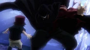 Kota Izumi/Image Gallery | My Hero Academia Wiki | Fandom
