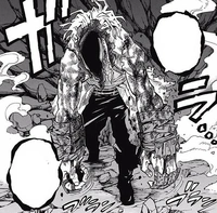 Eijiro Kirishima et Taishiro Toyomitsu vs Kendo Rappa et Hekiji Tengai ...