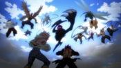 Final War | My Hero Academia Wiki | Fandom