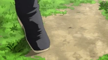 Anivoice | My Hero Academia Wiki | Fandom