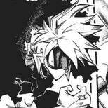 Final War | My Hero Academia Wiki | Fandom