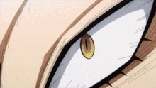 Paranormal Liberation War Arc | My Hero Academia Wiki | Fandom