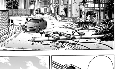 Discuss Everything About My Hero Academia Wiki | Fandom