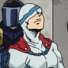 Heroes | My Hero Academia Wiki | Fandom