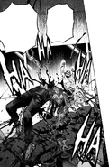 Kyudai Garaki/Image Gallery | My Hero Academia Wiki | Fandom
