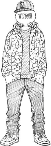 Manga Fukidashi | My Hero Academia Wiki | Fandom