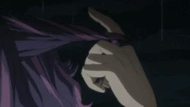 Rifle | My Hero Academia Wiki | Fandom