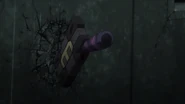 Rifle | My Hero Academia Wiki | Fandom