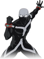 My Hero Ultra Rumble | My Hero Academia Wiki | Fandom