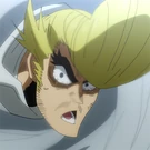 Otheon | My Hero Academia Wiki | Fandom