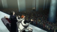 Gunga Mountain Villa | My Hero Academia Wiki | Fandom