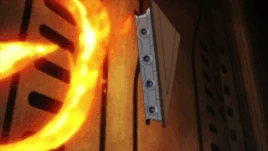 Hell Spider | My Hero Academia Wiki | Fandom