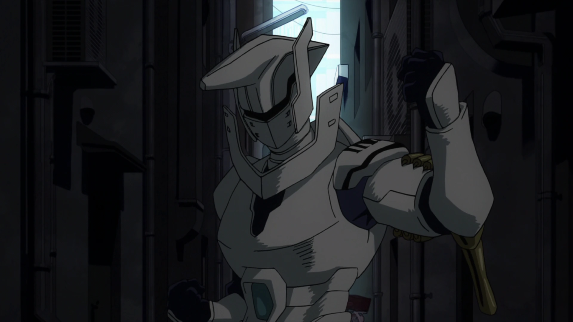 Discuss Everything About My Hero Academia Wiki | Fandom