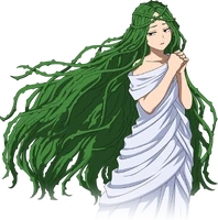 My Hero Ultra Rumble | My Hero Academia Wiki | Fandom