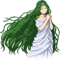 My Hero Ultra Rumble | My Hero Academia Wiki | Fandom