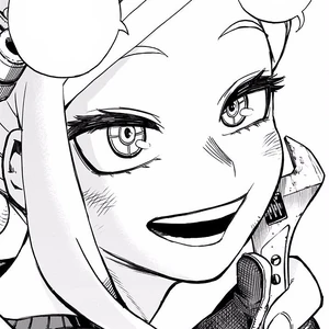 Discuss Everything About My Hero Academia Wiki | Fandom