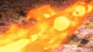 Valdo Gollini/Image Gallery | My Hero Academia Wiki | Fandom