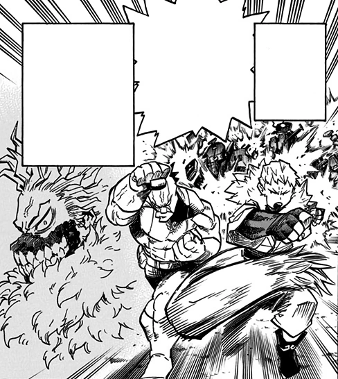 Shishido/Image Gallery | My Hero Academia Wiki | Fandom