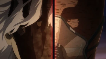 Épisode 128 | Wiki Boku no Hero Academia | Fandom