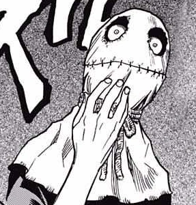 Soramitsu Tabe/Image Gallery | My Hero Academia Wiki | Fandom