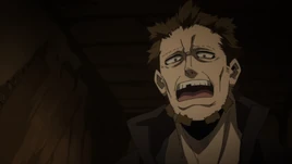 Takami | My Hero Academia Wiki | Fandom