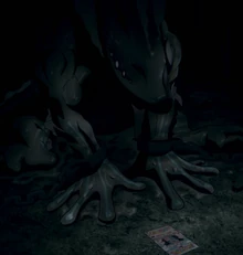 Vs. Queen Bee Arc | My Hero Academia Wiki | Fandom