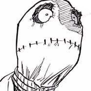 Soramitsu Tabe/Image Gallery | My Hero Academia Wiki | Fandom