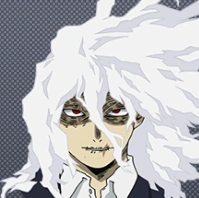 Paranormal Liberation Front | My Hero Academia Wiki | Fandom