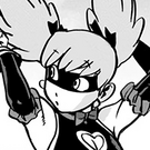 Naruhata Vigilantes | My Hero Academia Wiki | Fandom