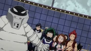 Anan Kurose/Image Gallery | My Hero Academia Wiki | Fandom